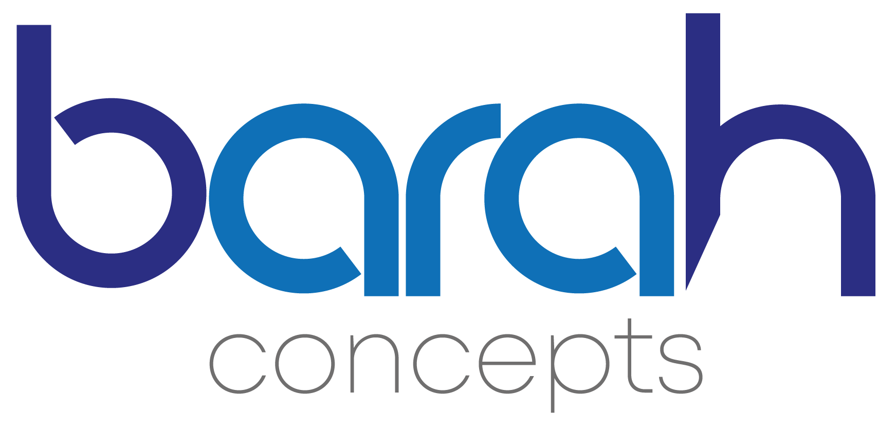 Barah Concepts